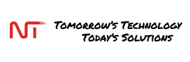 Next Tech Solutions - Blog | Tomorrow's technology, Today's Solutions